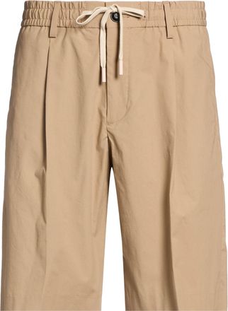 Daniele Alessandrini HOSEN & R&Ouml;CKE - Shorts & Bermudashorts auf YOOX.COM