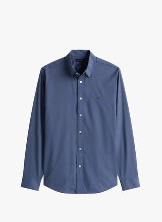 Tommy Hilfiger Chemise &agrave; carreaux