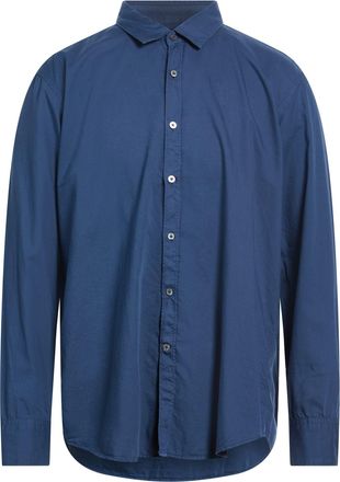 Canali TOPS - Hemden auf YOOX.COM