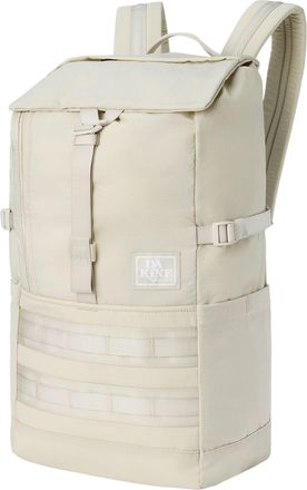 Dakine Rucksack