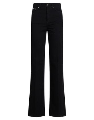 Dolce & Gabbana HOSEN & R&Ouml;CKE - Hosen auf YOOX.COM