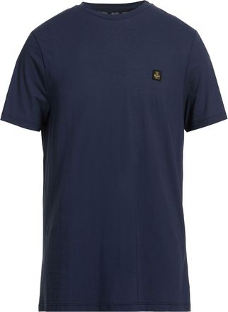 RefrigiWear TOPS - T-shirts auf YOOX.COM