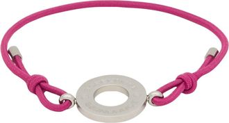 Borbonese SCHMUCK und UHREN - Armb&auml;nder auf YOOX.COM
