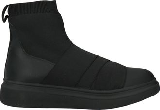 Fessura SCHUHE - Sneakers auf YOOX.COM