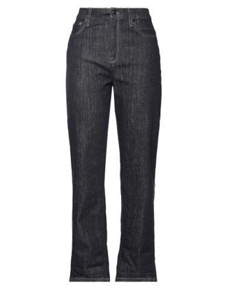 Dorothee Schumacher HOSEN & RÖCKE - Jeanshosen auf YOOX.COM