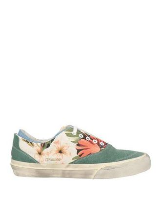 Hidnander CHAUSSURES - Sneakers sur YOOX.COM