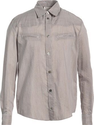 Paul & Joe TOPS - Hemden auf YOOX.COM