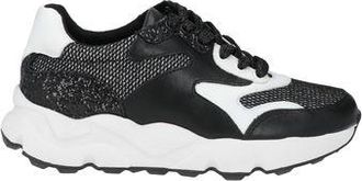 Liu Jo CHAUSSURES - Sneakers sur YOOX.COM