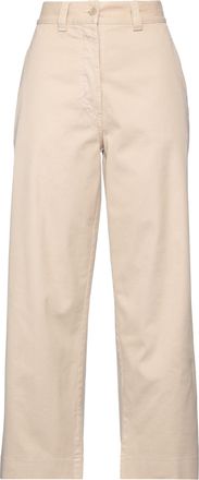 Aspesi HOSEN & RÖCKE - Hosen auf YOOX.COM