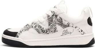 Ed Hardy Sneaker