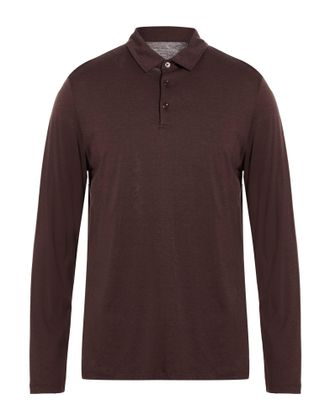 Majestic Filatures TOPS - Poloshirts auf YOOX.COM