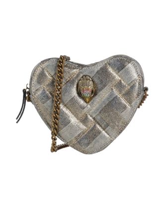 Kurt Geiger TASCHEN - Umh&auml;ngetasche auf YOOX.COM