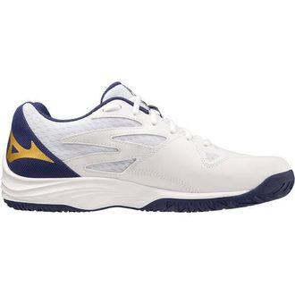 Mizuno Herren Volleyballschuhe THUNDER BLADE Z(U)