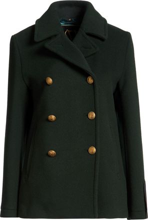 Sealup JACKEN & M&Auml;NTEL - M&auml;ntel auf YOOX.COM