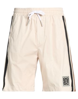 Maison 9 Paris HOSEN & R&Ouml;CKE - Shorts & Bermudashorts auf YOOX.COM