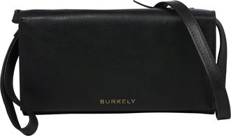 Burkely Umh&auml;ngetasche
