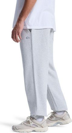 Quiksilver Jogger Pants Salt Water