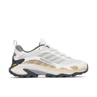 Merrell Moab Speed 2 Sport - Gris - Taille 41.5 M