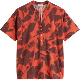 Marc O'Polo 516206751263