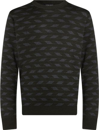Antony Morato STRICKWAREN - Pullover auf YOOX.COM