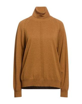 Fabiana Filippi MAILLE - Cols roul&eacute;s sur YOOX.COM