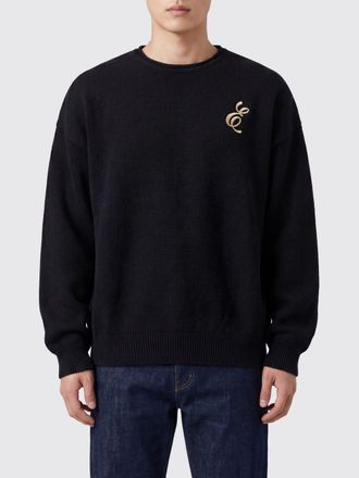 Fear of God Pull Homme couleur Noir
