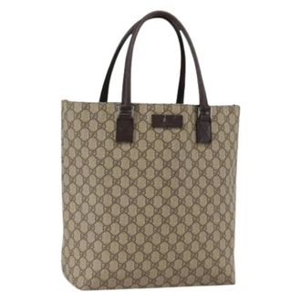 Gucci Damen, Pre-Owned, Beige, ONE SIZEGr&ouml;&szlig;e