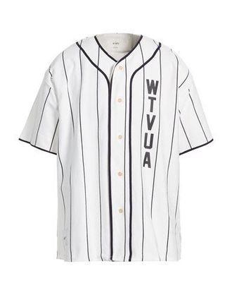Wtaps TOPS - Chemises sur YOOX.COM