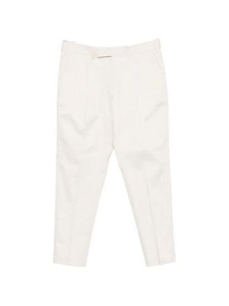 Germano | Pants