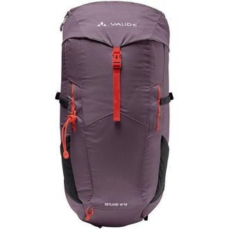 Vaude Rucksack Wo Neyland 18