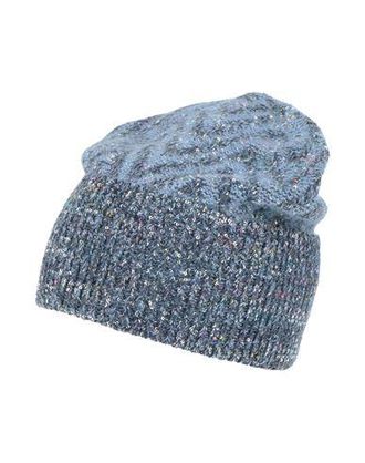 Missoni ACCESSOIRES - Chapeaux sur YOOX.COM