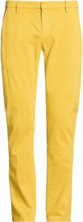 Dondup HOSEN & R&Ouml;CKE - Hosen auf YOOX.COM