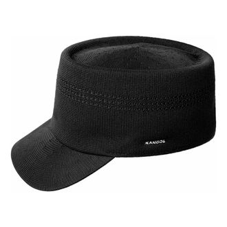Kangol Damen, Accessories, Schwarzk, L/XLGr&ouml;&szlig;e