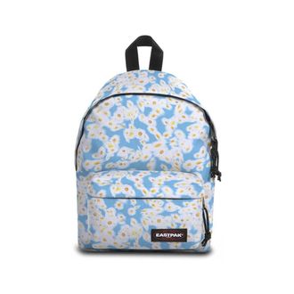 Eastpak EK04333Z3
