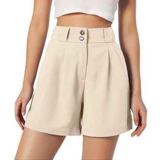 Generic Short Running Femme avec Cuissard Jean Enceinte Cher Anglaise Cuisse Longue Amincissant Triathlon Toile Bretelle Battle V&eacute;ritable Telephone Sportswear