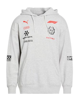 Puma F1 RACING HOODIE