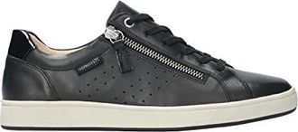 Mephisto Nikita Black