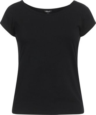 Aspesi TOPS - T-shirts auf YOOX.COM