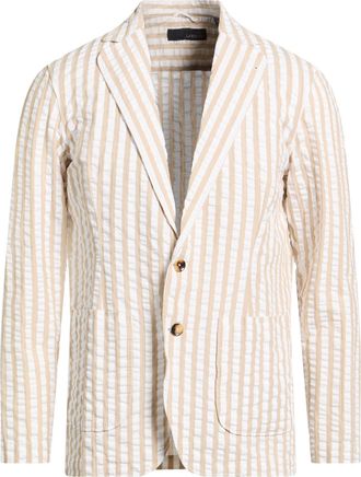 Lardini ANZ&Uuml;GE und CO-ORDS - Blazers auf YOOX.COM