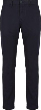 Dockers HOSEN & R&Ouml;CKE - Hosen auf YOOX.COM
