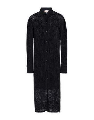 Agnona ROBES - Robes midi sur YOOX.COM