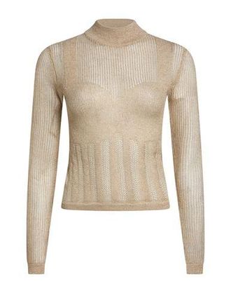 Guess TOPS - Tops sur YOOX.COM