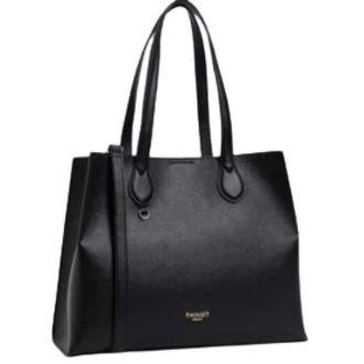 Twinset Twin-set Taschen.. - - Bags - Damen - Schwarzk - ONE SIZE