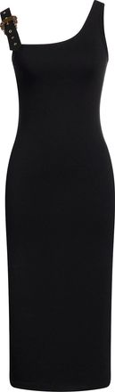 Versace KLEIDER - Midi-Kleider auf YOOX.COM