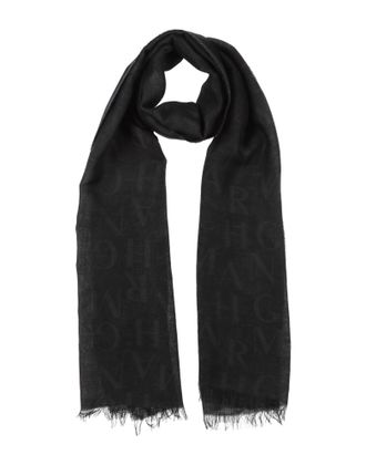 A|X Armani Exchange ACCESSOIRES - Schals auf YOOX.COM