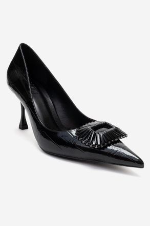 Prologue Rebel Stiletto-Pumps