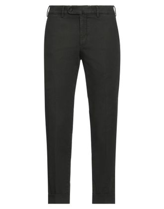 The Gigi HOSEN & RÖCKE - Hosen auf YOOX.COM