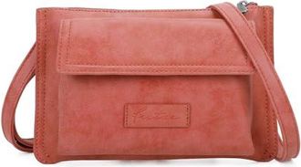 Fritzi Aus Preußen Fritzi45 Cross Vintag 493 Burn, Sac à bandoulière Femme, Einheitsgröße