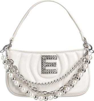 Ermanno Scervino TASCHEN - Handtaschen auf YOOX.COM