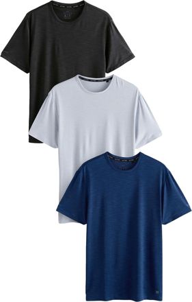Next T-Shirt